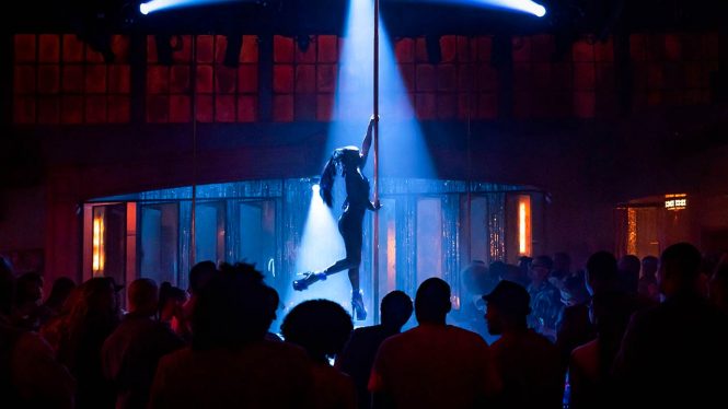 P-Valley Season 3 Release Date, News