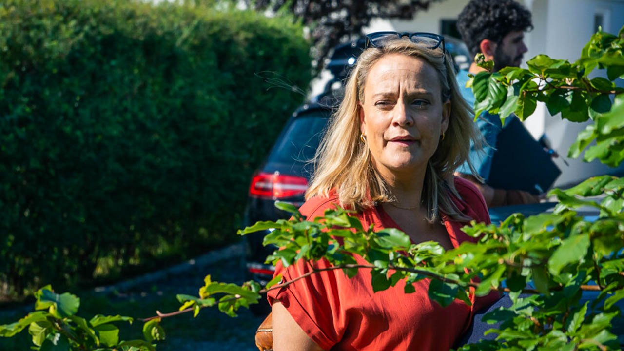 Pørni Season 6 Release Date, News