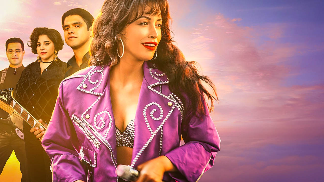 Selena: The Series Season 3 Release Date, News