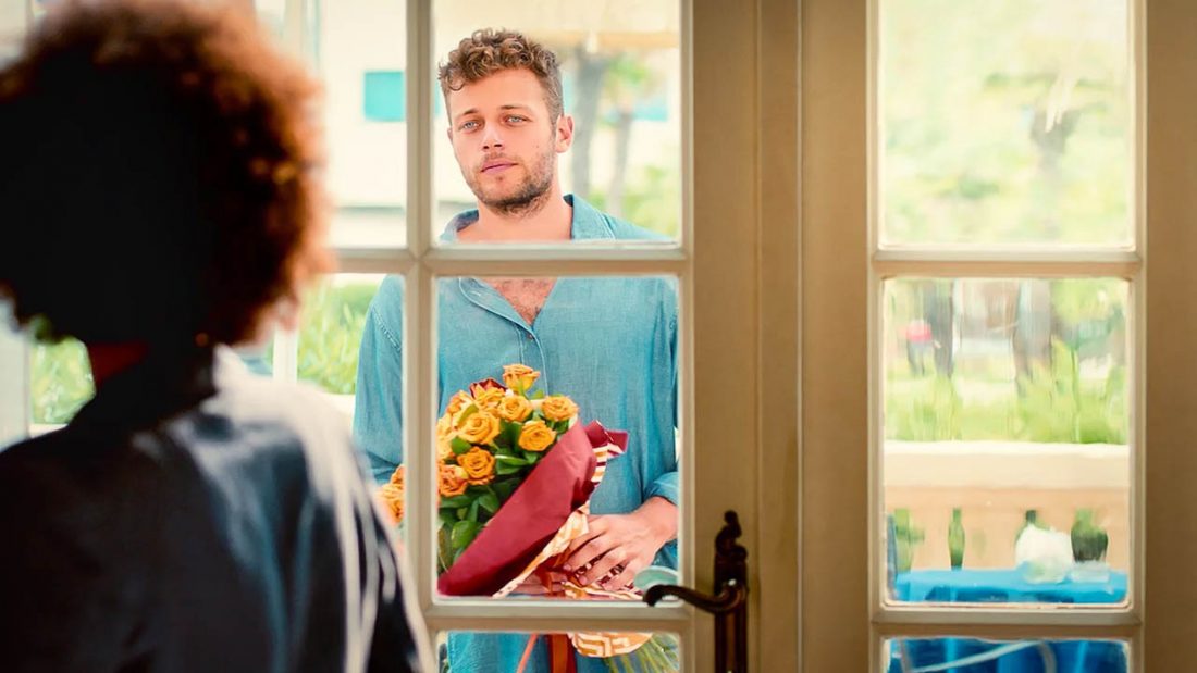 Summertime Season 4 Release Date, News