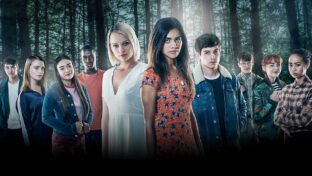 The A List Season 3 Release Date, News