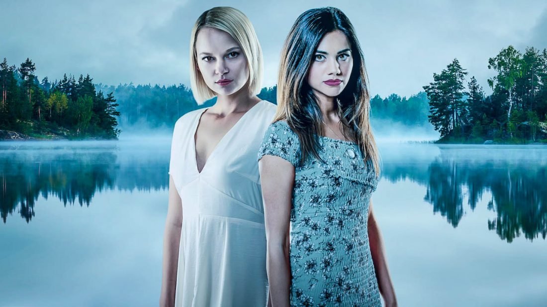 The A List Season 3 Release Date, News