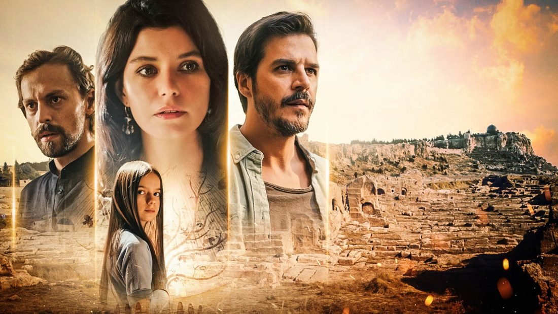 Atiye Season 4 Release Date, News