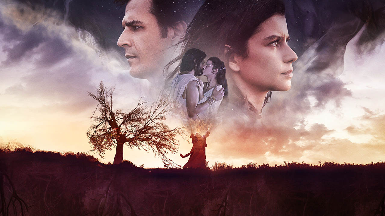 Atiye Season 4 Release Date, News