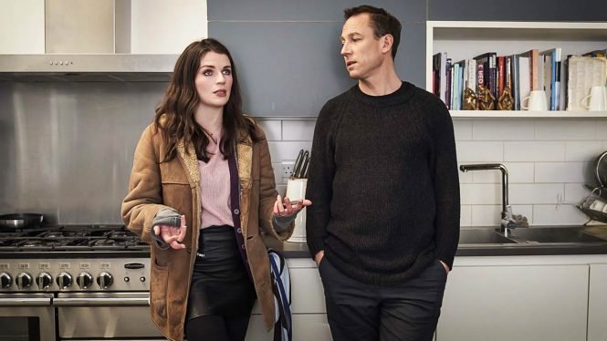 This Way Up Season 3 Release Date, News