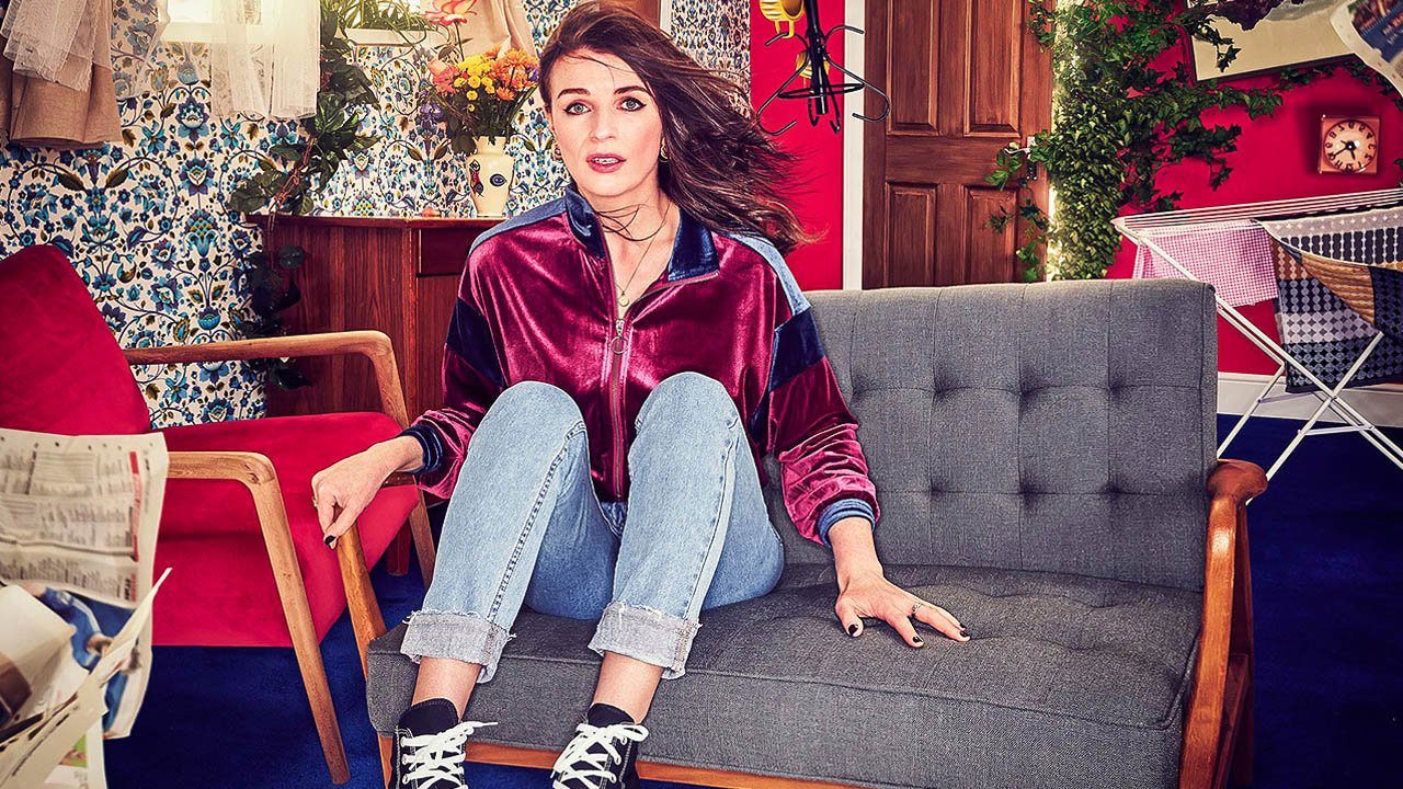 This Way Up Season 3 Release Date, News