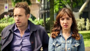 Trying Season 5 Release Date, News