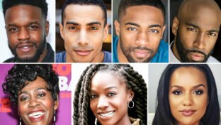 Tyler Perry's Bruh Season 5 Release Date, News