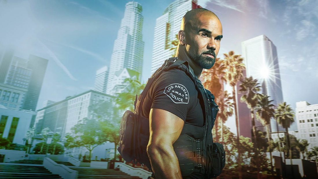 S.W.A.T. Season 9 Release Date, News