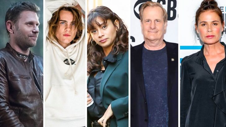 American Rust Season 3 Release Date, News