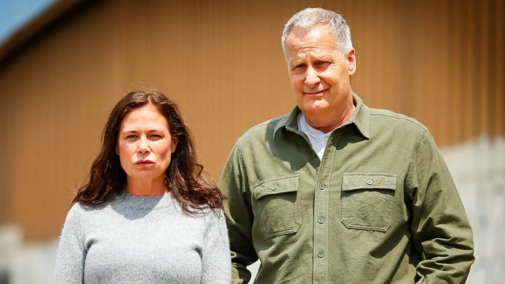 American Rust Season 3 Release Date, News