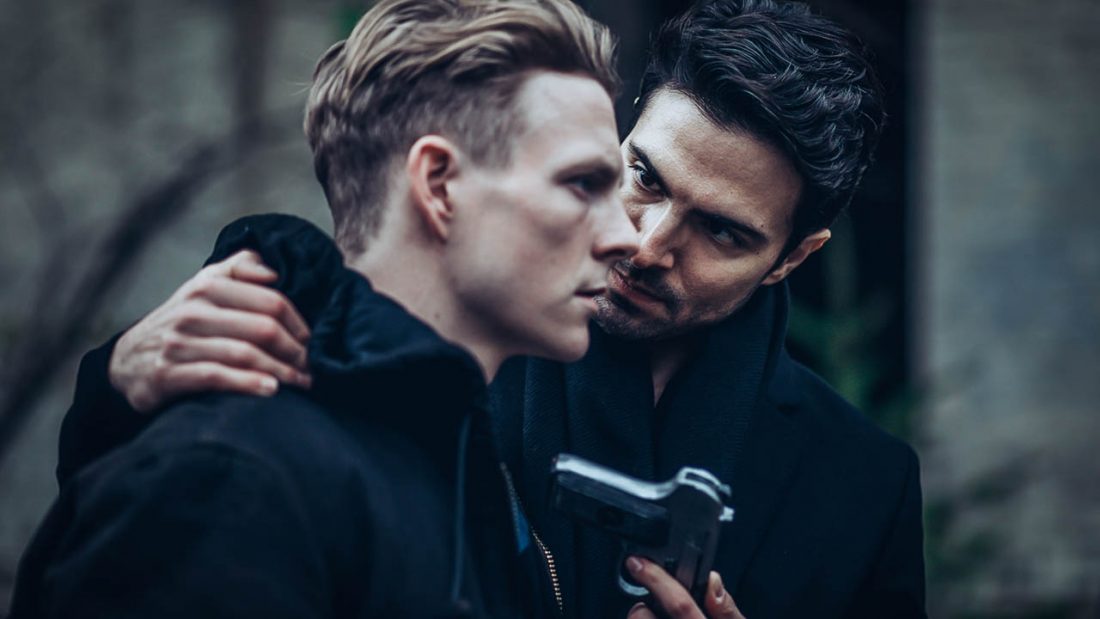 Surviving Summer Season 3 Release Date, News