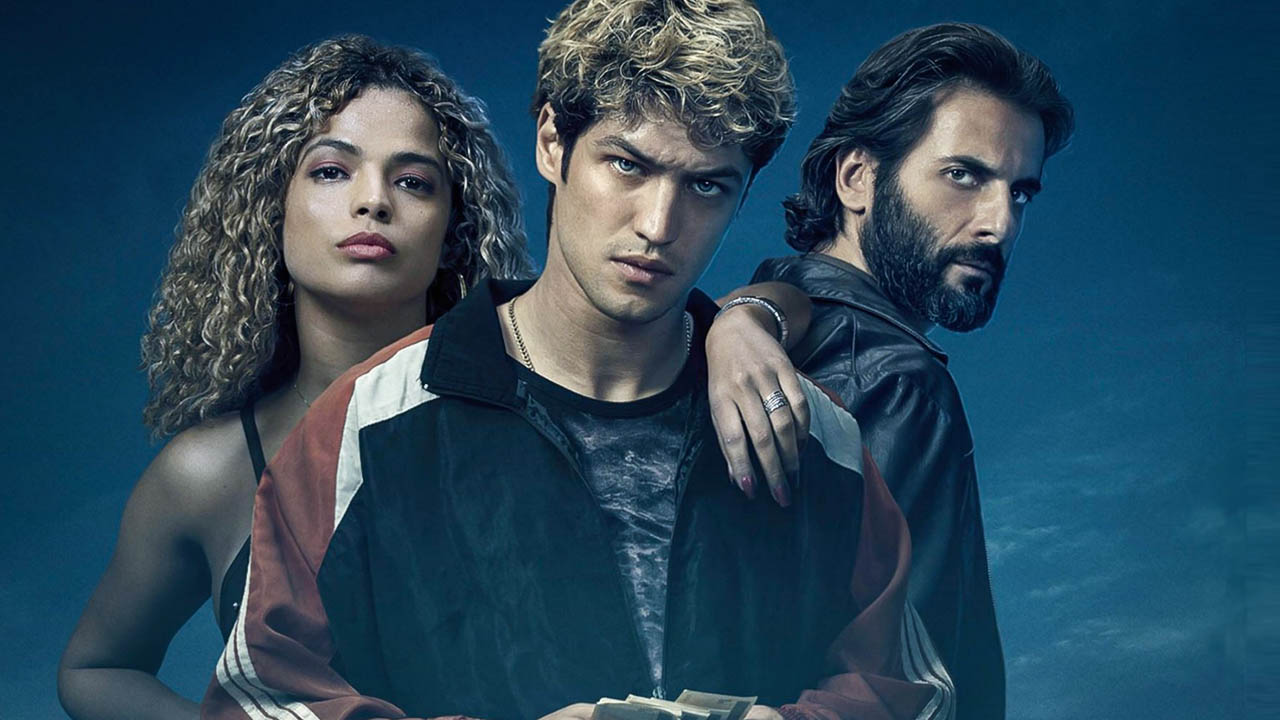 Dom Season 4 Release Date, News