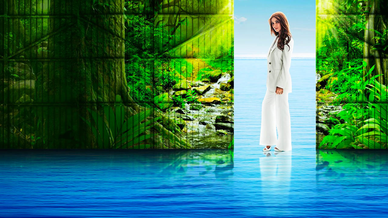 Fantasy Island Season 3 Release Date, News