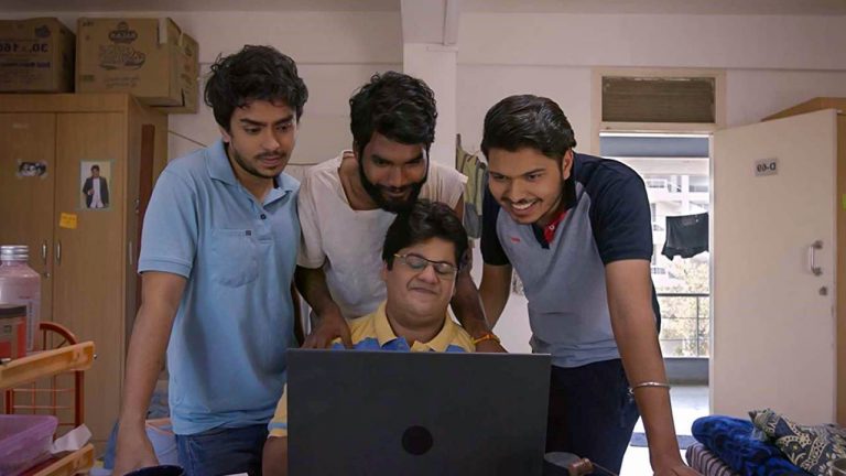 Hostel Daze Season 5 Release Date, News