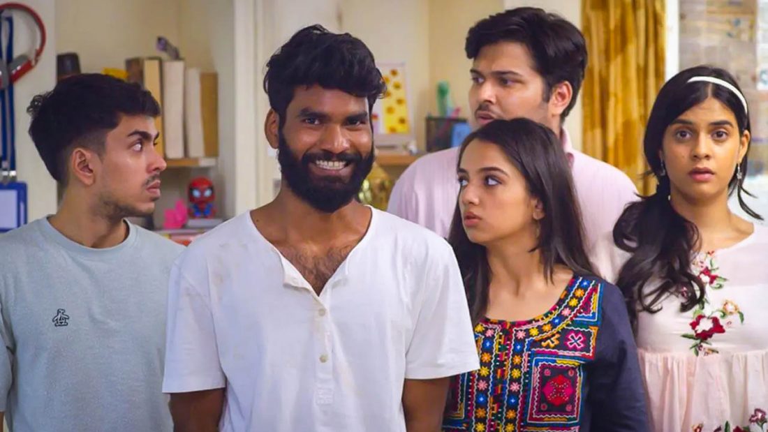 Hostel Daze Season 5 Release Date, News