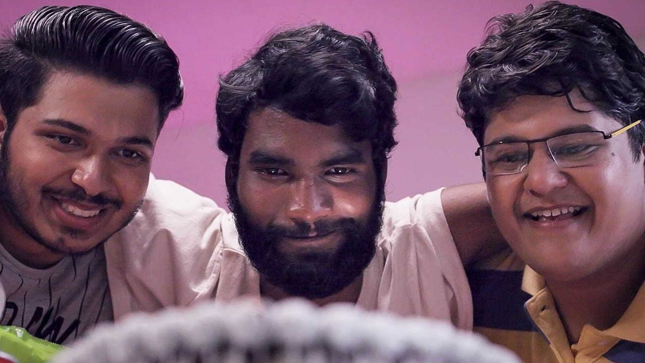Hostel Daze Season 5 Release Date, News