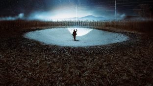 Invasion Season 4 Release Date, News