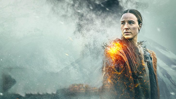 Katla Season 2 Release Date, News