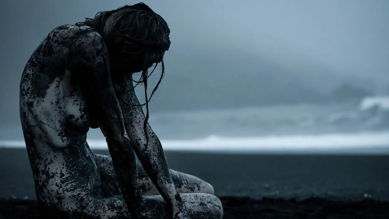 Katla Season 2 Release Date, News