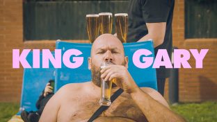 King Gary Season 3 Release Date, News