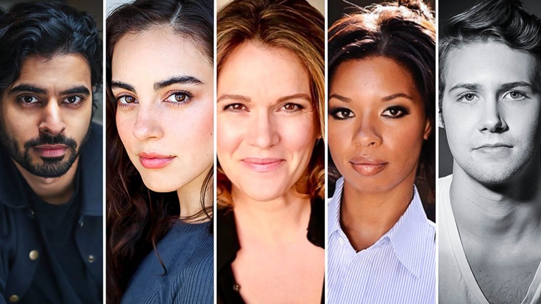 La Brea Season 4 Release Date, News