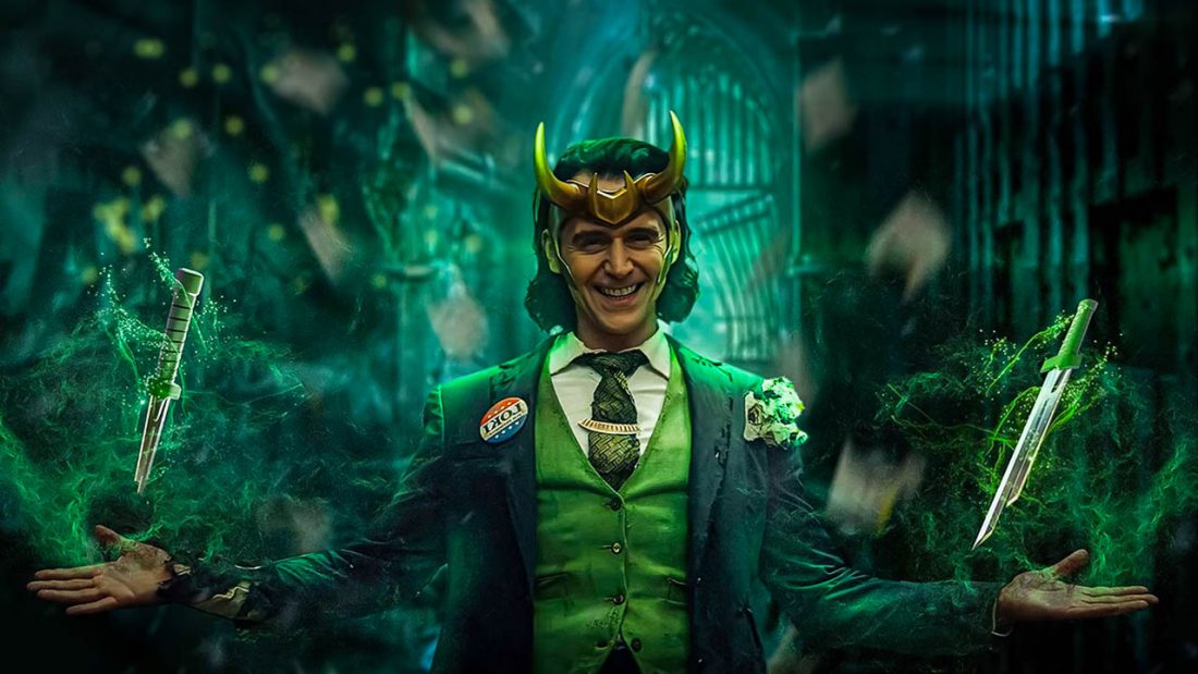 Loki Season 3 Release Date, News