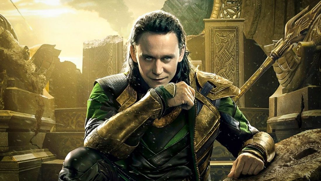 Black Mirror Season 8 Release Date, News