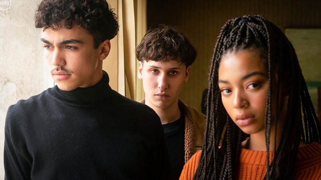 Mortel Season 3 Release Date, News