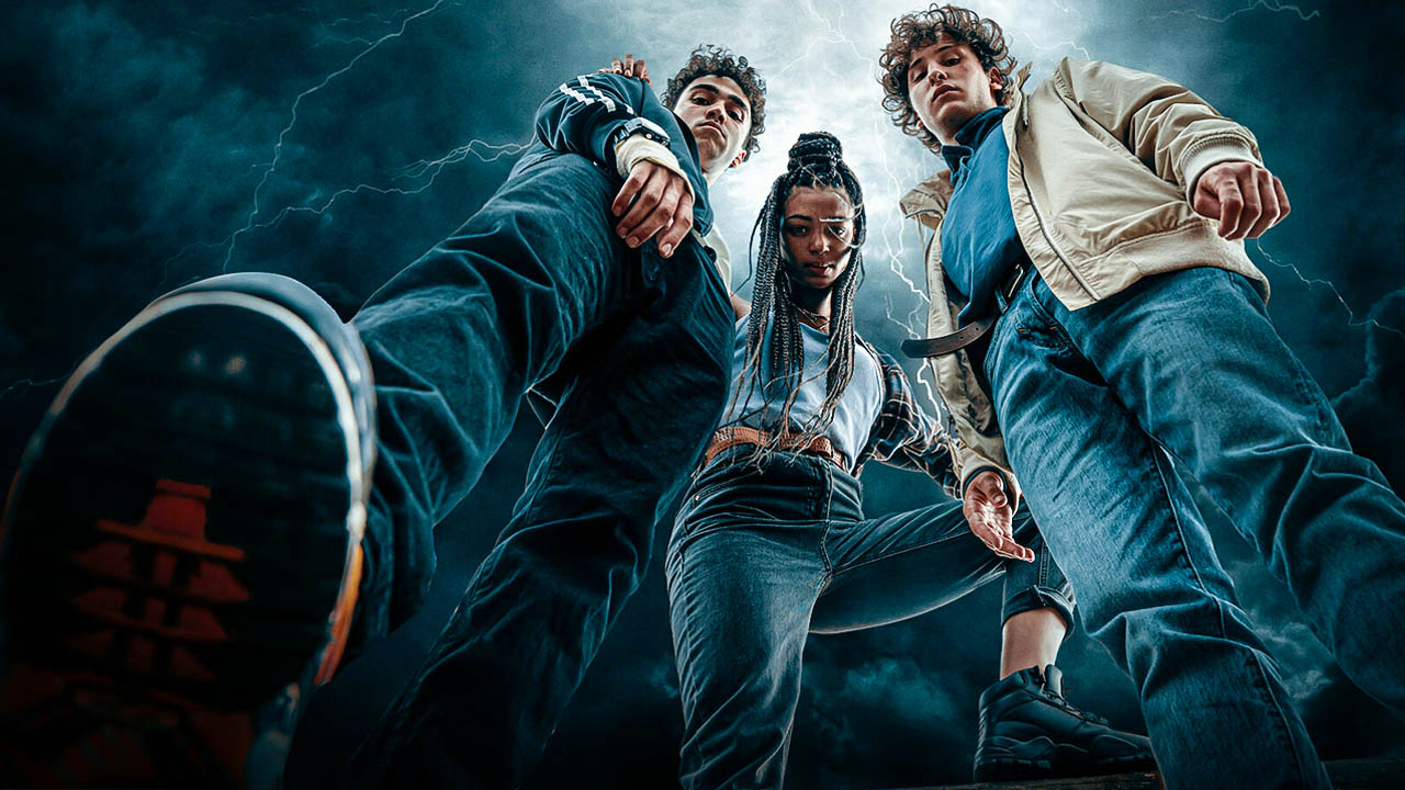 Mortel Season 3 Release Date, News