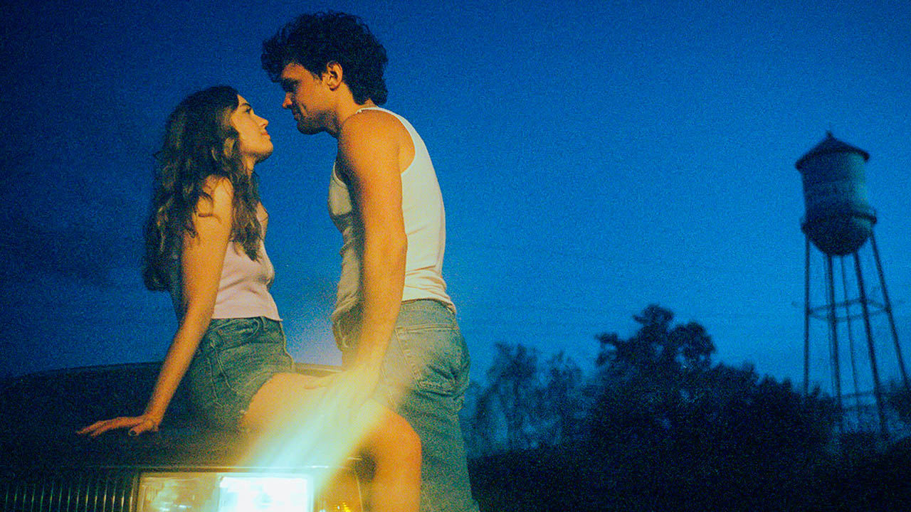 Panic Season 2 Release Date, News