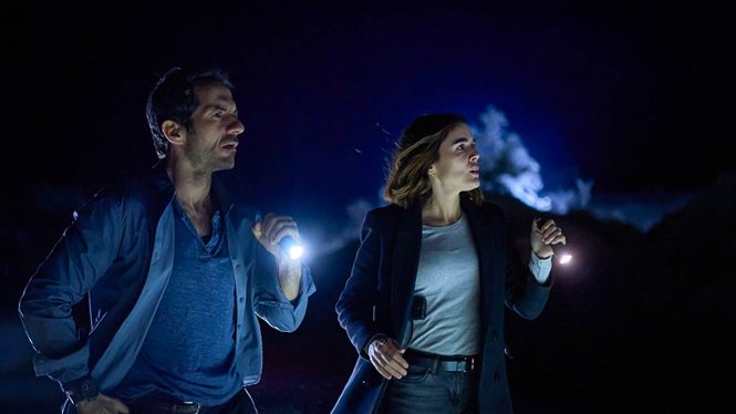 Parot Season 2 Release Date, News