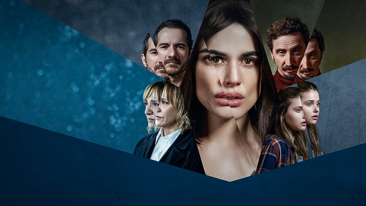 Parot Season 2 Release Date, News