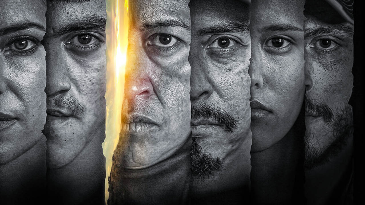 Somos. Season 2 Release Date, News