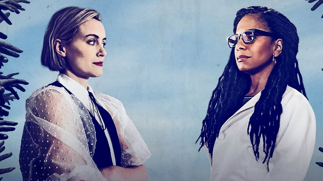 The Bite Season 2 Release Date, News