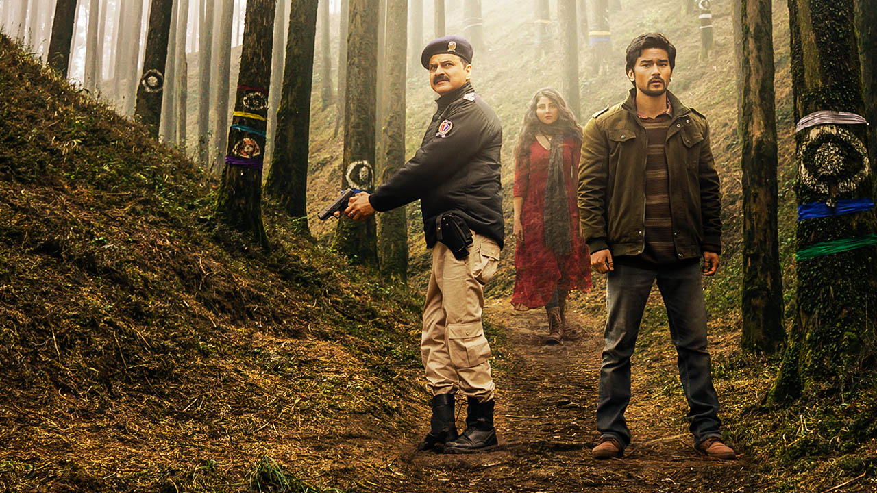 The Last Hour Season 2 Release Date, News