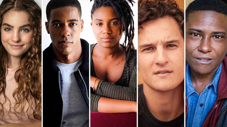 4400 Season 2 Release Date, News