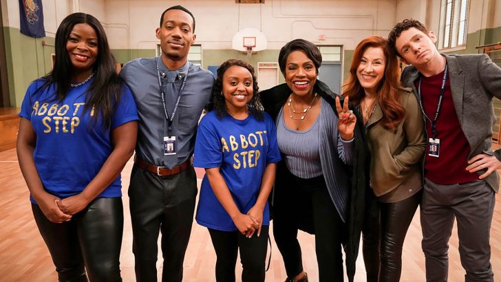 Abbott Elementary Season 6 Release Date, News
