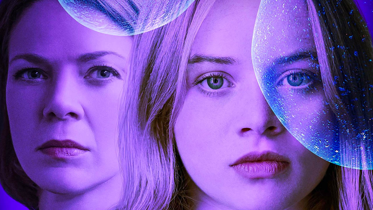 Biohackers Season 3 Release Date, News