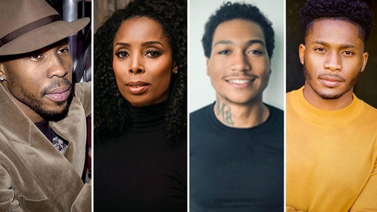 BMF Season 5 Release Date, News
