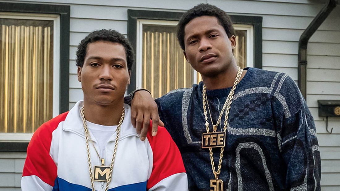 BMF Season 5 Release Date, News