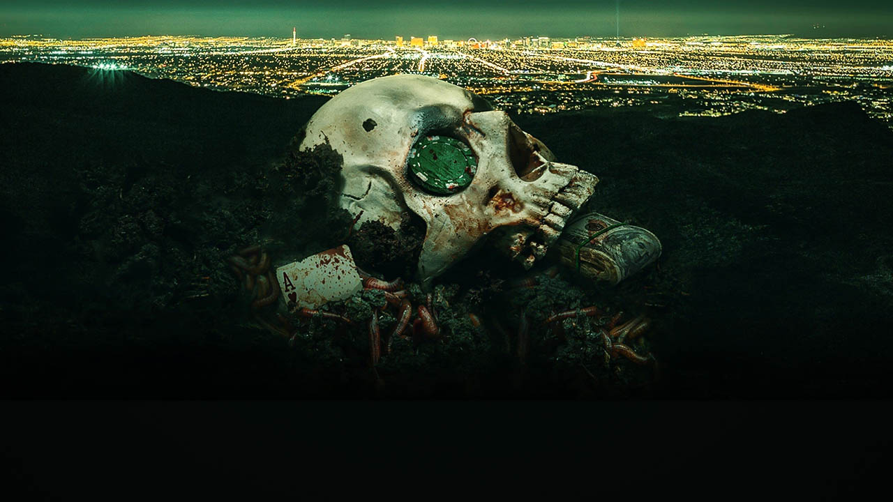 CSI: Vegas Season 4 Release Date, News