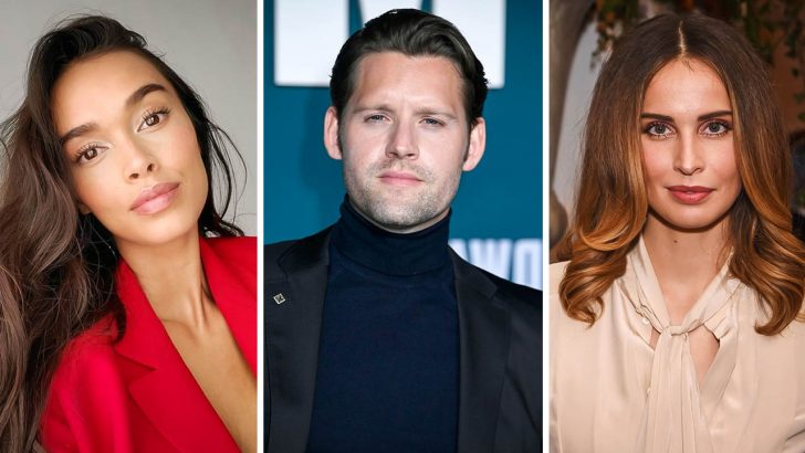 FBI: International Season 5 Release Date, News