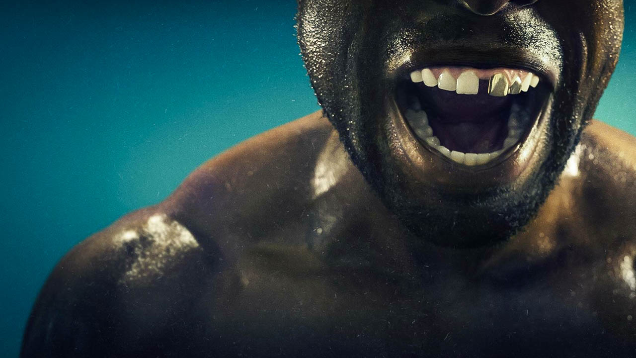 Mike Season 2 Release Date, News