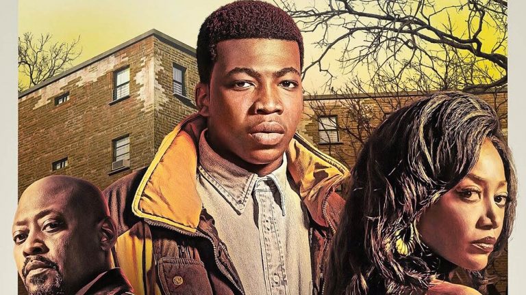 Power Book III: Raising Kanan Season 6 Release Date, News