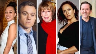 Professor T Season 5 Release Date, News