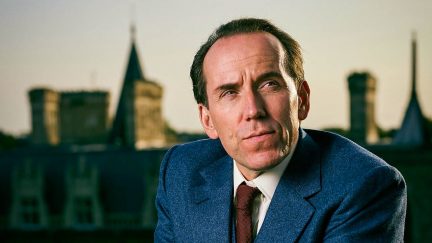 Professor T Season 5 Release Date, News