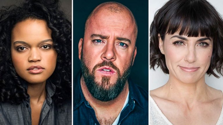 The Calling Season 2 Release Date, News