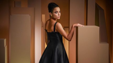 The Calling Season 2 Release Date, News