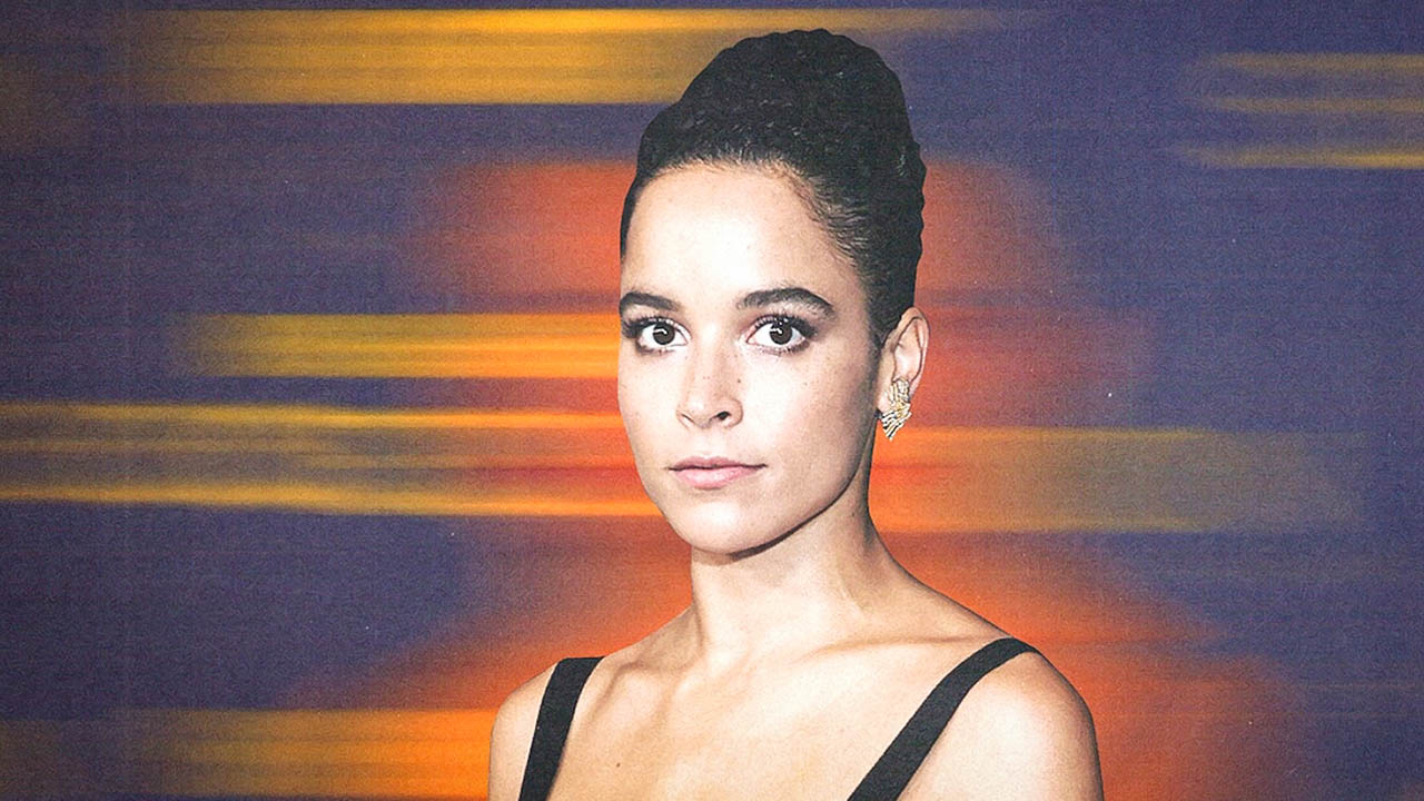 The Calling Season 2 Release Date, News